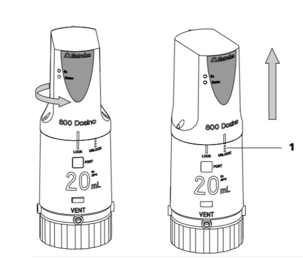 Annual Maintenance - Ion Chromatography – Metrohm USA